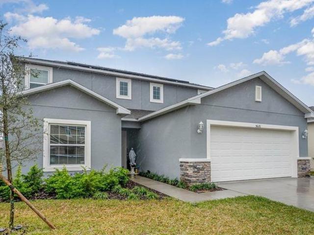 5626 Costa Blanca Wy, Davenport, FL 33897