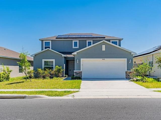 5626 Costa Blanca Wy, Davenport, FL 33897