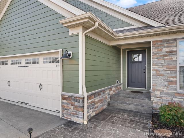 5626 Covington Drive