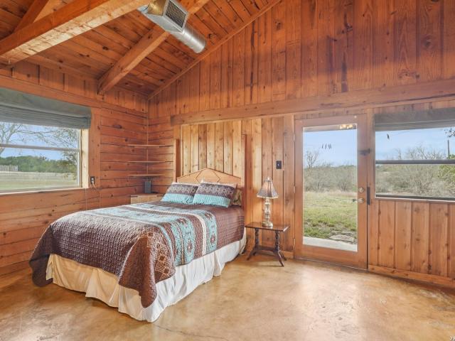5626 Farm to Market Road 3240, Bandera, TX 78003 | MLS #1995
