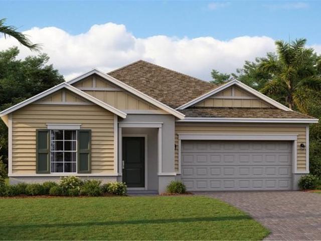 5626 Fiona Ln, Saint Cloud, FL 34771