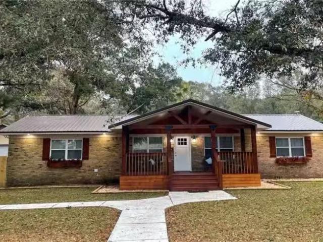 5626 JARRETT RD, PRICHARD, AL 36613
