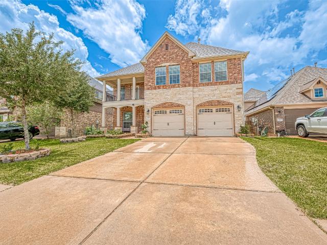 5626 Jay Thrush Drive