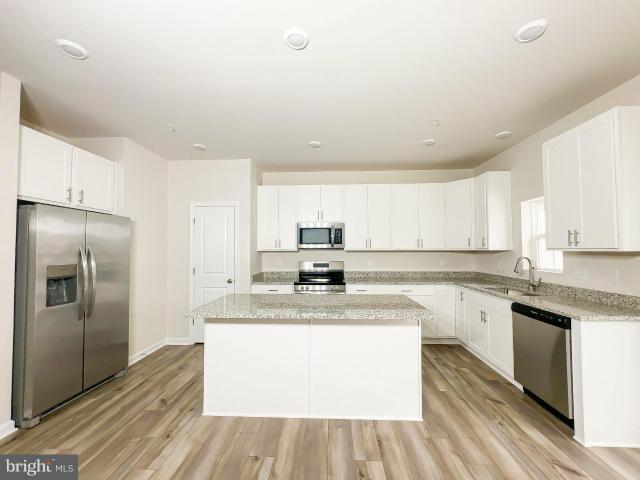 5626 Ludlow Pl, White Plains, MD 20695 | MLS #MDCH2051 | Compass