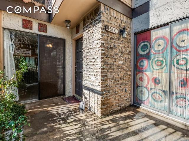 5626 Preston Oaks Rd 36C, Dallas, TX