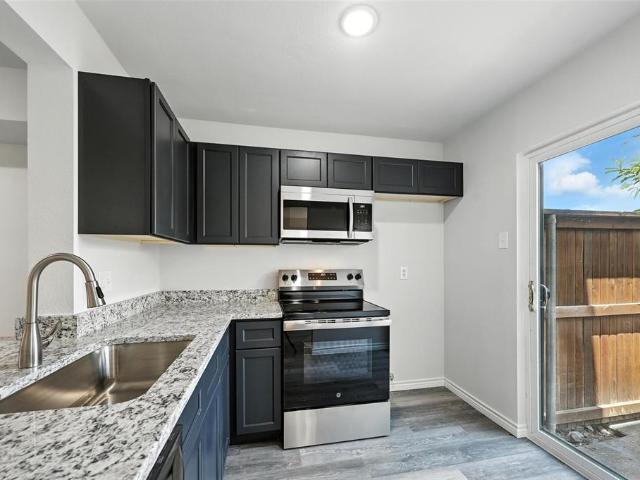 5626 Preston Oaks Rd, Unit 22C, Dallas, TX 75254 | MLS #21296