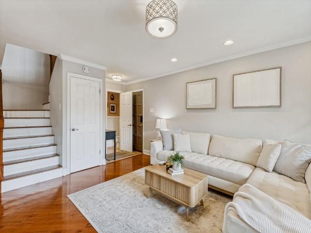 5626 Preston Oaks Rd, Unit 2C, Dallas, TX 75254 | MLS #21240 | Compass