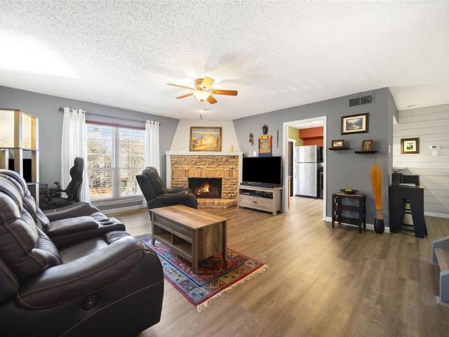5626 Preston Oaks Rd, Unit 35D, Dallas, TX 75254 | MLS #21173