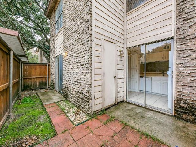 5626 Preston Oaks Rd, Unit 39C, Dallas, TX 75254 | MLS #21239 | Compass