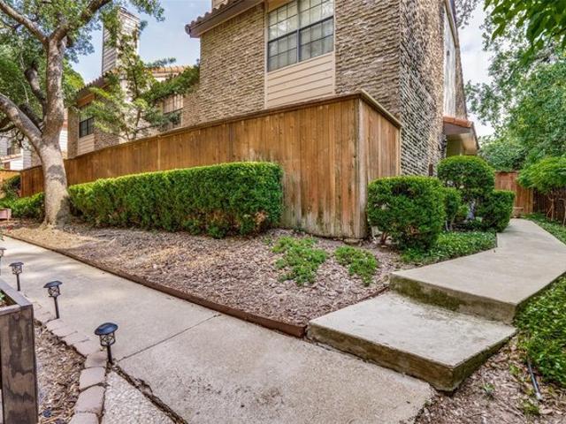5626 Preston Oaks Rd Apt 42A, Dallas, TX 75254