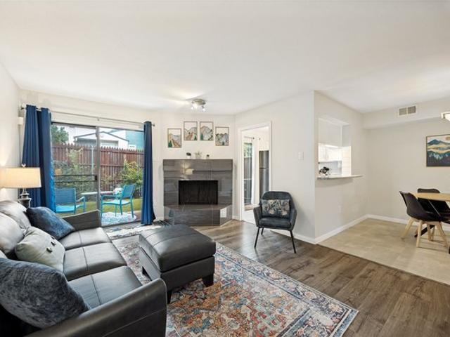 5626 Preston Oaks Rd Apt 43C, Dallas, TX 75254
