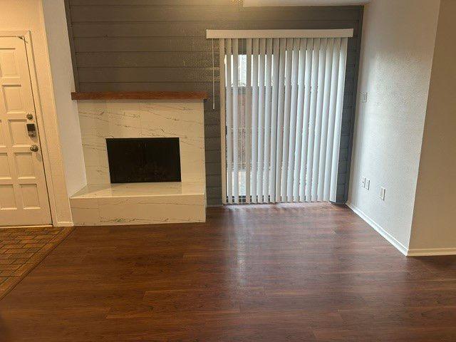 5626 Preston Oaks Road Unit 46A, Dallas, US, TX