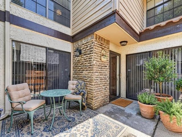 5626 Preston Oaks Road # 36B