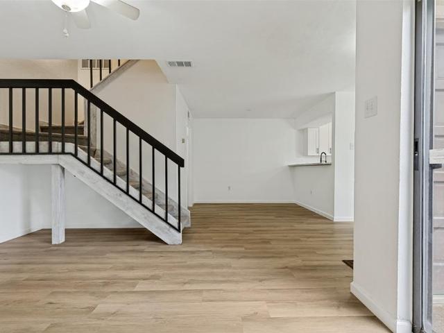 5626 Preston Oaks Road # 38A