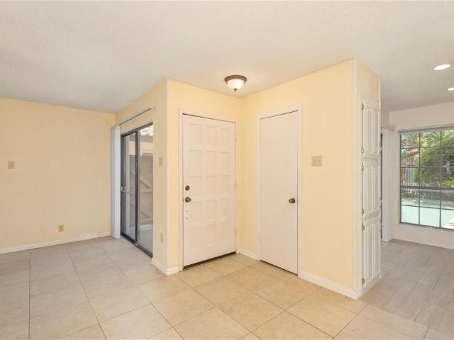 5626 Preston Oaks Road # 3A