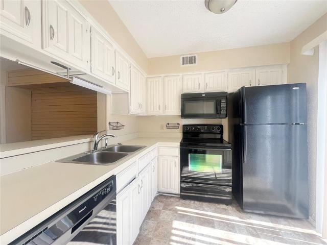 5626 Preston Oaks Road # 43D