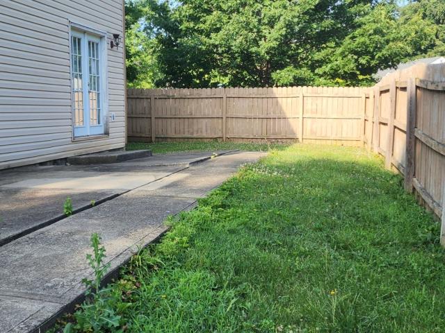 5626 Prince Woods Circle