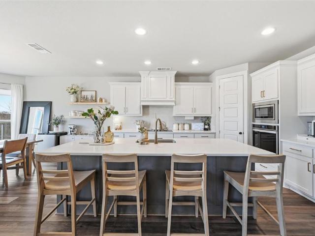 5626 Ranger Drive