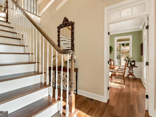 5626 Ransom Free Road