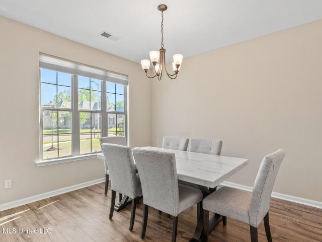5626 Stonecrest Drive
