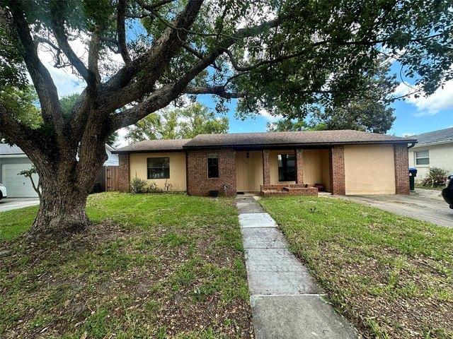 5626 Stull Ave, Orlando, FL 32810