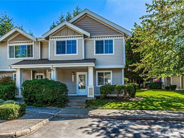 5626 S 231st Pl Unit 8 4, Kent, WA 98032