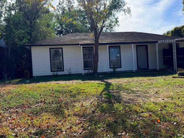5626 Schevers St, Houston, TX 77033 | MLS #15613