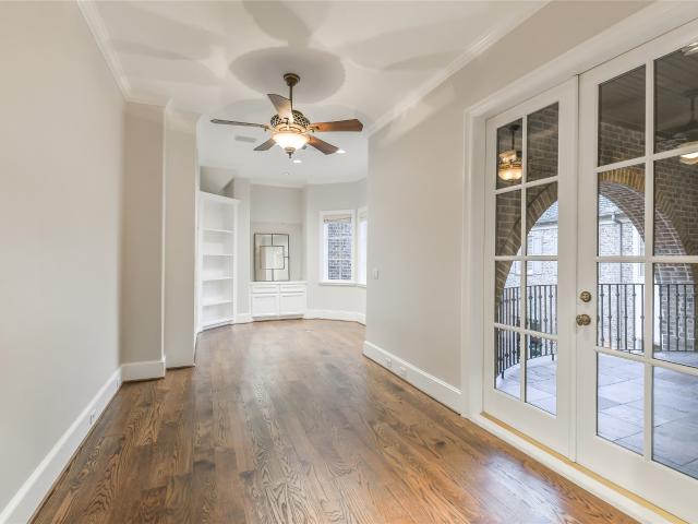 5626 Terwilliger Way, Houston, TX 77056 | MLS #69497