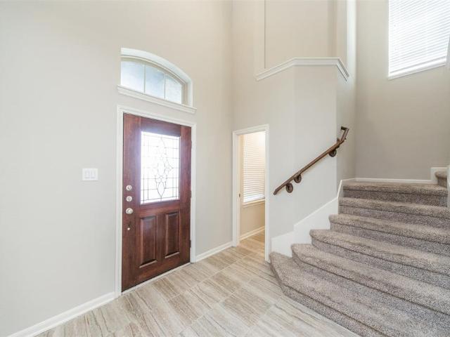5626 Verona Ridge Drive