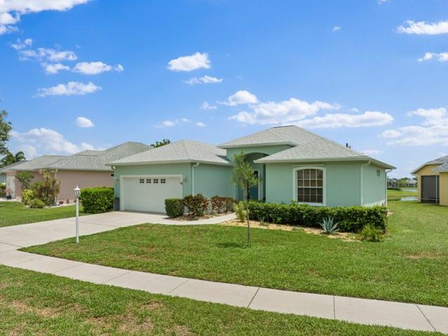 5626 W 1st Sq SW, Vero Beach, FL 32968