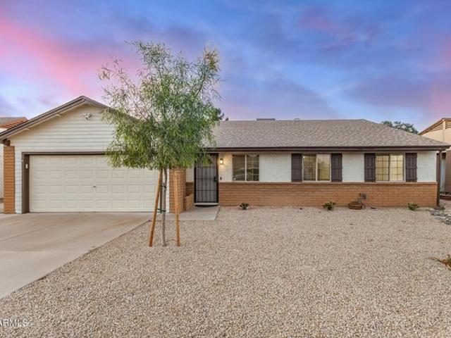 5626 W Bluefield Ave, Glendale, AZ 85308