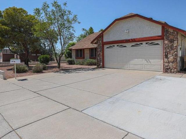 5626 W Yucca St, Glendale, AZ 85304