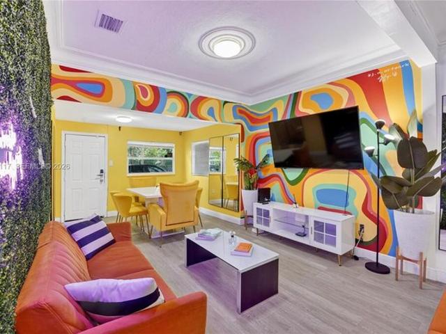 5627 NW 9th Ave, Miami, FL 33127