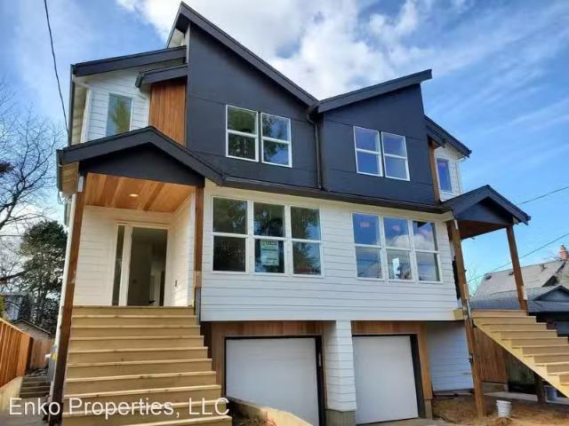 5627 N. Gay Ave