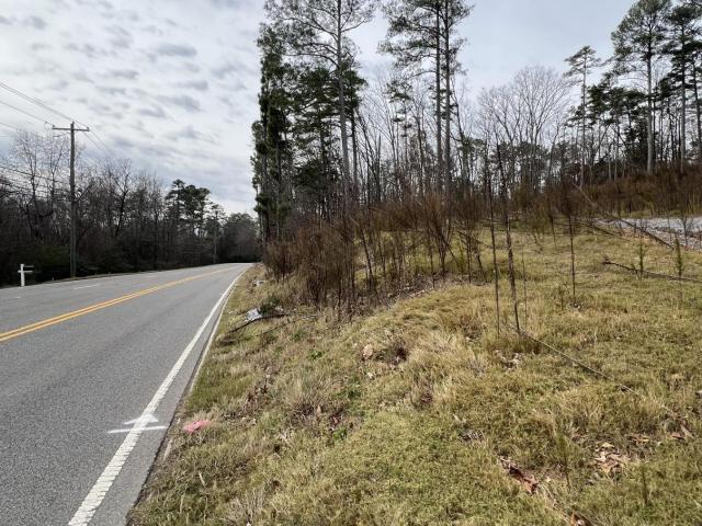 5627 Alabama Highway 227