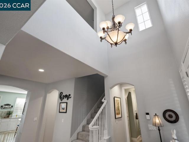 5627 Arcadia Cir