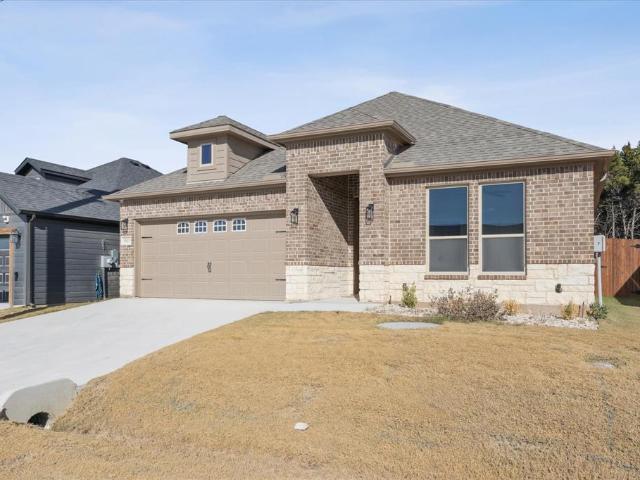 5627 Barkridge Drive