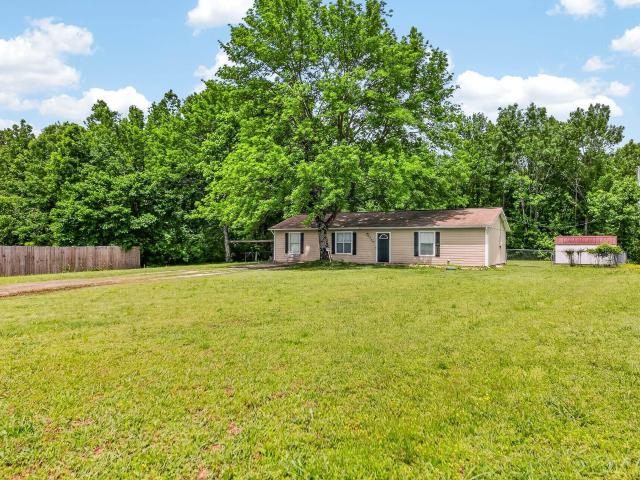 5627 Bayou Meto Loop