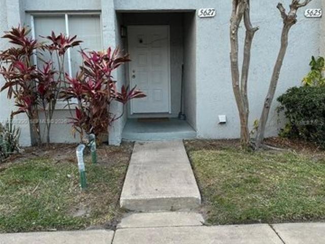 5627 Blue Shadows Ct Unit 3, Orlando, FL 32811