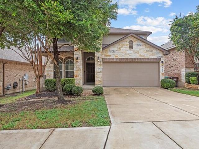 5627 Calaveras