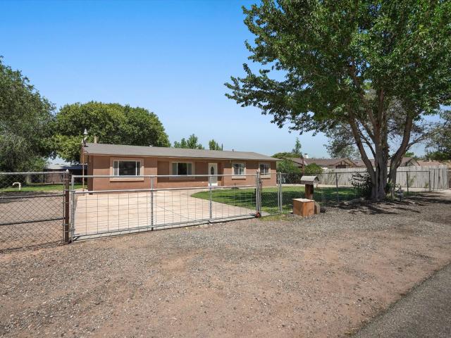 5627 Cletsoway Drive SW