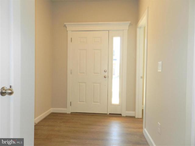 5627 finley rose ct