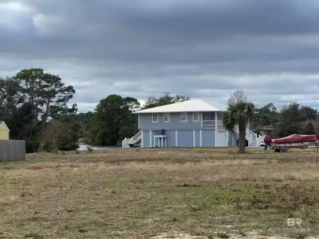 5627 Grande Lagoon Blvd, Pensacola, FL 32507 MLS 357306