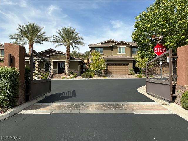 5627 Granollers Dr, Las Vegas, NV 89135 | MLS #2771 | Compass