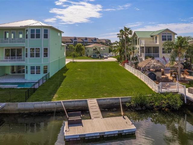 5627 Jobeth Dr, New Port Richey, FL 34652 | MLS #W7869
