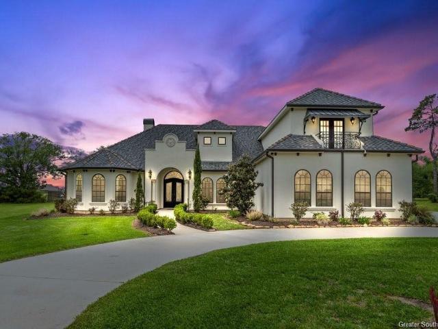 5627 Lutte Tigre Lane, Lake Charles, US, LA