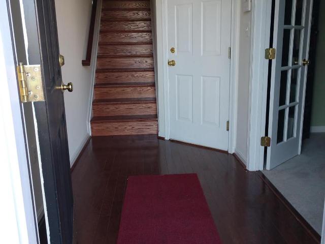 5627 Lanier Ave, Suitland, MD 20746 | MLS #MDPG2188 | Compass