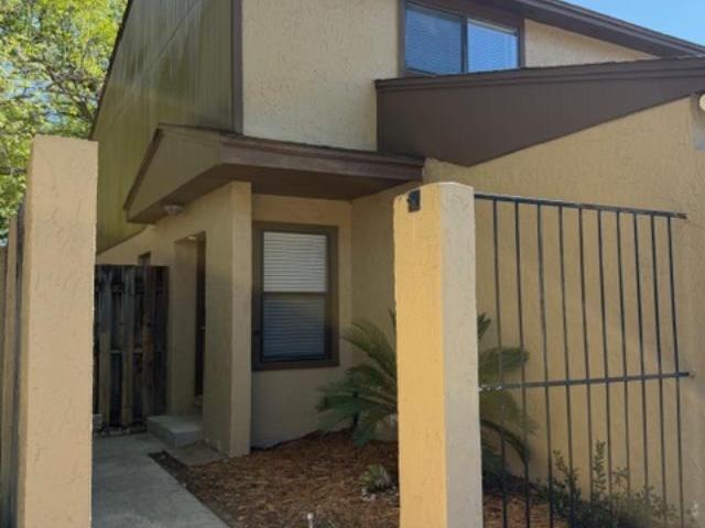 5627 Pinebay Cir S, Jacksonville, FL 32244 | MLS #2139 | Compass