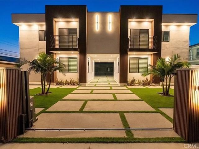 5627 Riverton Ave, North Hollywood, CA 91601