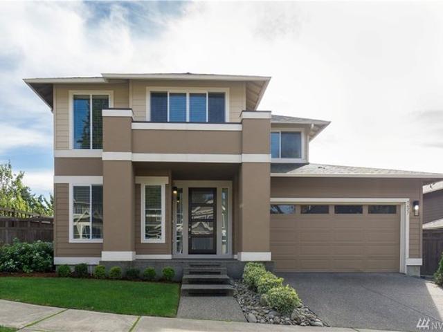 5627 S 336th Pl, Auburn, WA 98001